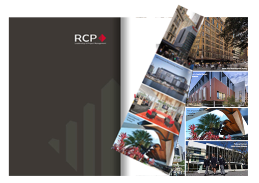 Downloads – RCP Australia