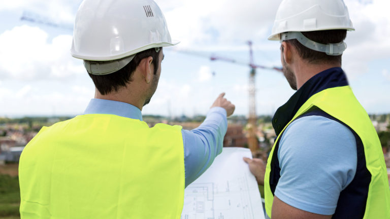 Our Services – RCP Australia