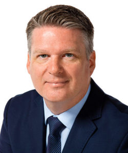 James Goodson – RCP Australia