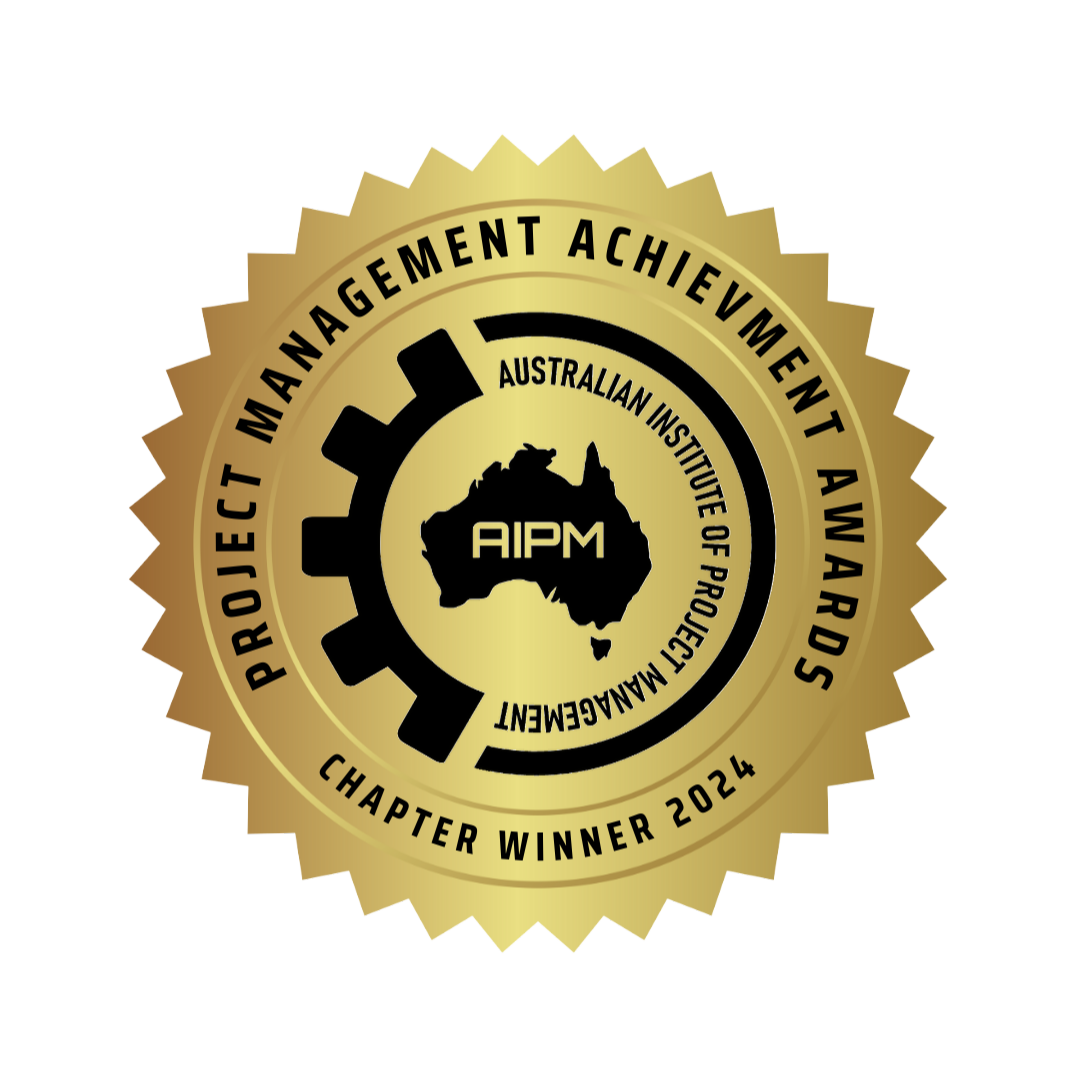 60 King William Street – RCP Australia